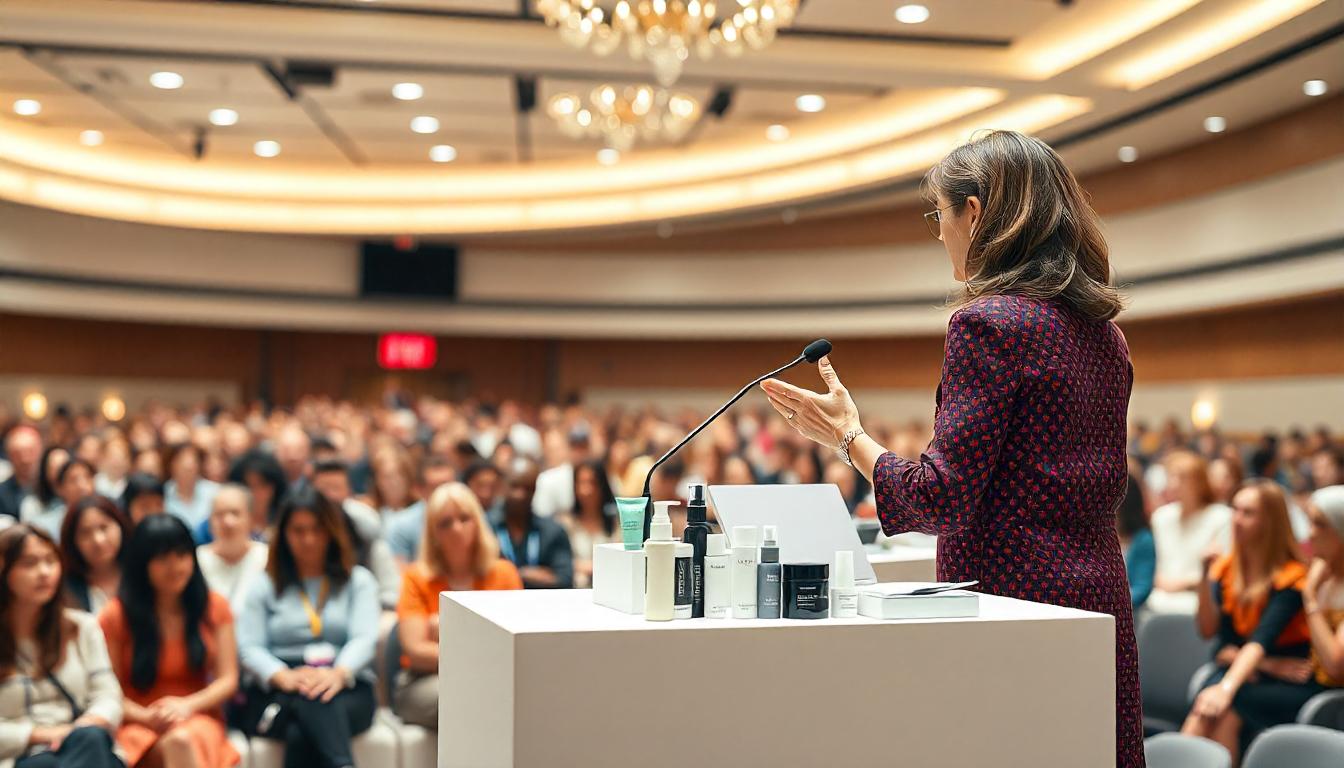 Empowerment Workshops for Women | Inaaya Gifts
